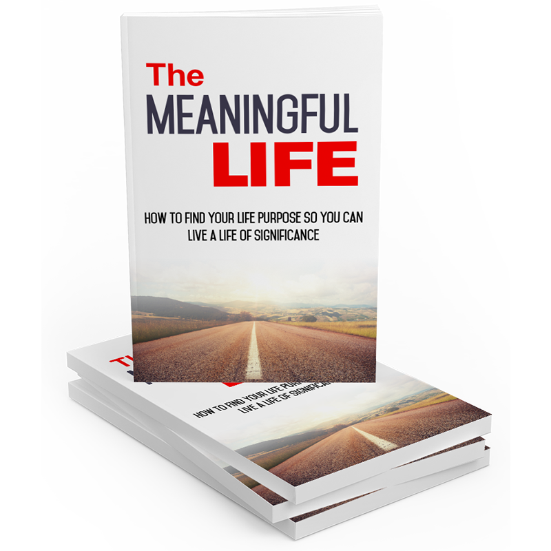 The Meaningful Life Top UK Psychic Paul Dean Best Psychic Telephone